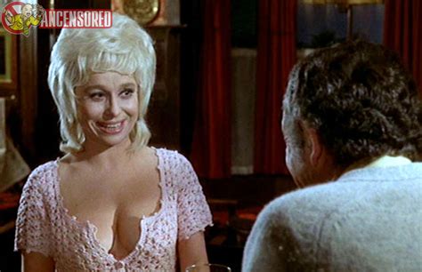 Barbara Windsor Nude Pics Page 1 Barbara Windsor Nude Pics Page 1