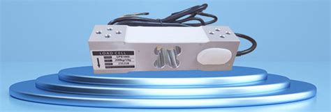 Digital Load Cell Rs232rs485 3kg To 350kg