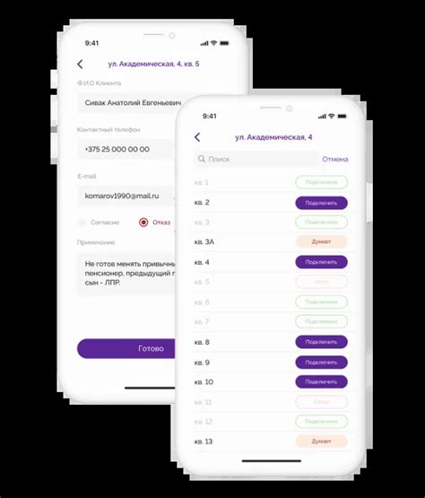 How To Organize Qa Process In Software Testing Fideware