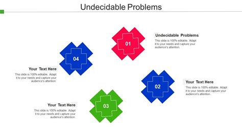Undecidable Problems Ppt Powerpoint Presentation Inspiration Picture Cpb Presentation Graphics