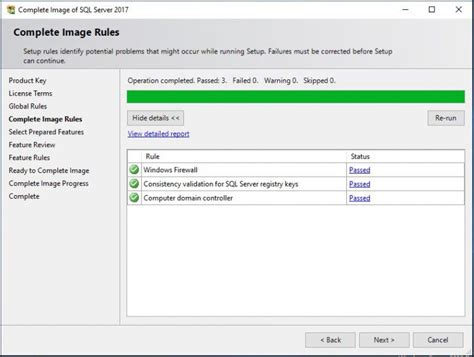 Step By Step Guide On How To Install Microsoft S System Centre Virtual Machine Manager SCVMM