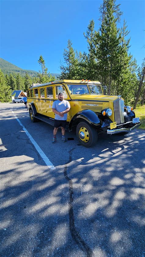history of the world s shortest people guinness world records r short