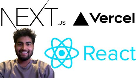 Aryan Singh On Linkedin Coding Softwaredevelopment