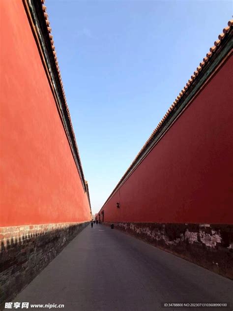 墙面摄影图 国内旅游 旅游摄影 摄影图库 昵图网nipic