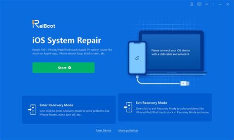 Pin On Windows Software Ui