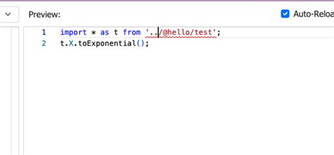 Bug Error When Concatenating Relative Paths Containing Chinese Characters · Issue 4257