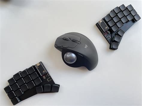 GitHub Soundmonster Samoklava Zmk Config