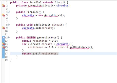 Solved Below Are The Errors I Am Getting In My Code In The