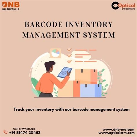 Ppt Barcode Inventory Management System Powerpoint Presentation Free Download Id12140122