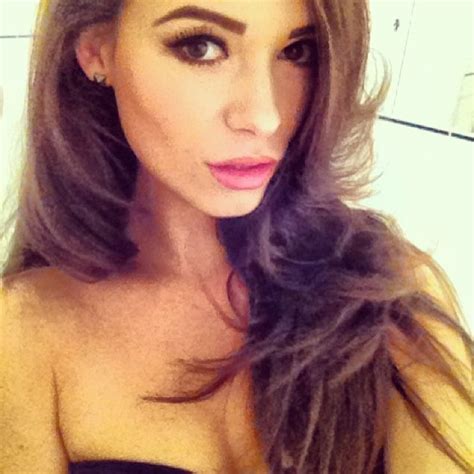 Pictures Of Keri Sable