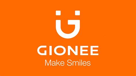 Gionee Handsfree Price In Pakistan October New Mobile Price