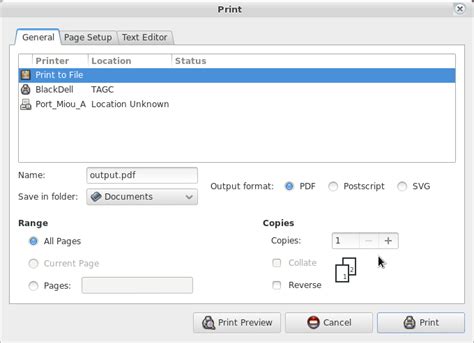 Mvc Grid Ordering Best Practice On Websites Stack Overflow