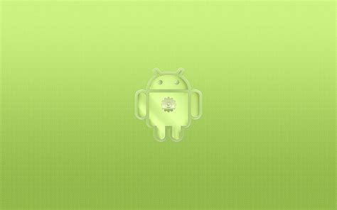 Illustration Text Logo Cartoon Android Operating System Brand