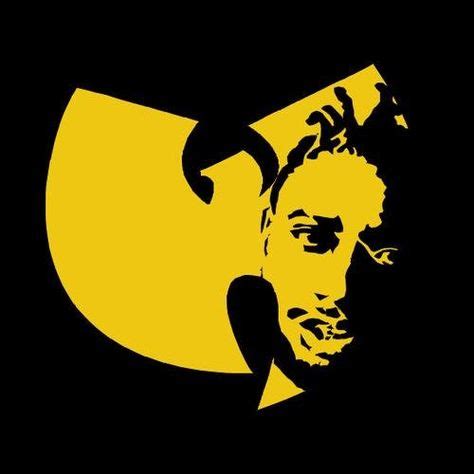 33 Wu tang clan ideas tatuaże muzyczne alfabet graffiti muzyka