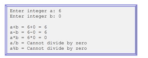 Solved Write A Program That Takes Two Integers A And B Chegg