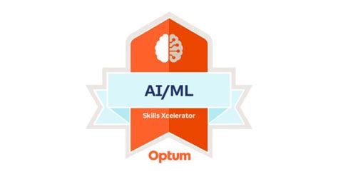 mohit shivhare on linkedin skills xcelerator ai ml shivhare mohit optum