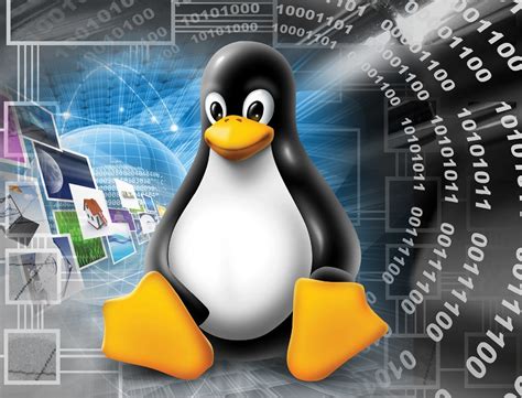 Linux Kernal 53 Released With Some Essential Bug Fixes Linux Kernal 53 Released With Some Essential Bug Fixes