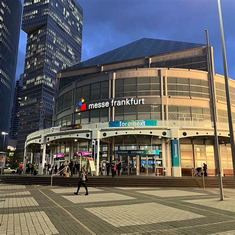 Rishab Goyal On Linkedin Figlobal