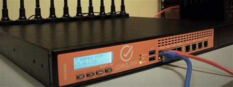 Using Tr 143 Performance Diagnostics Qa Cafe