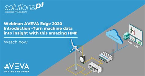 Aveva Edge 2020 Overview