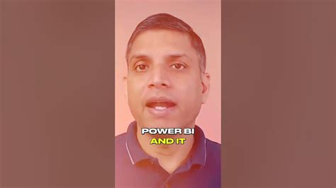 What Is Power Query Youtube