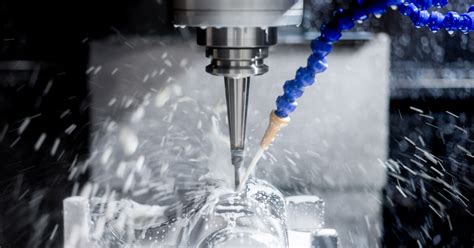 4 Types Of Cnc Machining Offset You Need To Know Ecoreprap