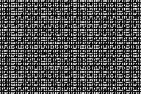 超过 200 张关于“binary Number”和“二进制”的免费图片 Pixabay