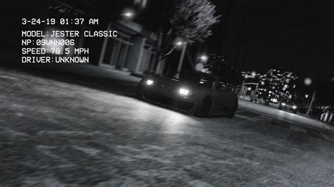 Live Traffic Density Shvdn Organic Update 11 Gta 5 Mod