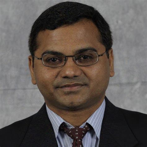 Venugopal Suraparaju Linkedin