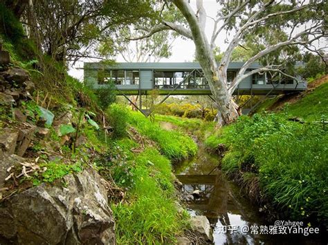 装配式钢结构建筑的应用展望探索 知乎