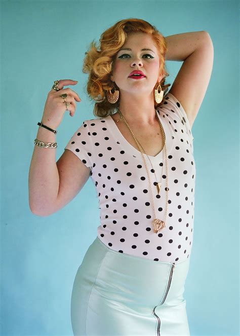 Tristi Armess Photo Portfolio 0 Albums And 4 Photos Model Mayhem