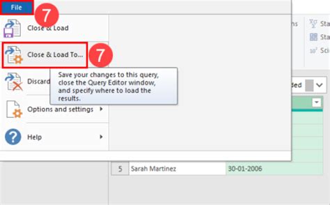 9 Ways To Change Date Format In Microsoft Excel How To Excel