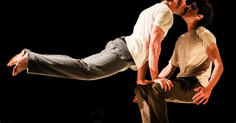 Bitbybit Cultuurcentrum Mechelen