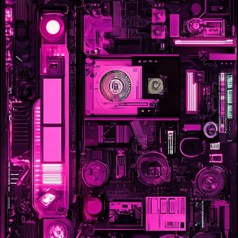 Api Strategy Guide For Financial Services Companies Zuplo Learning Center