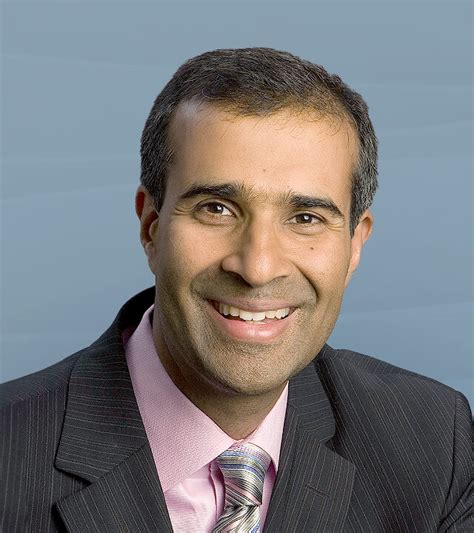 Dr Sundeep Dev Top Vitreoretinal Surgeons In Minnesota