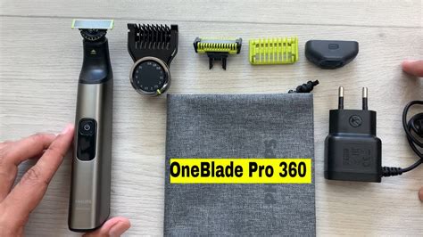 Oneblade Pro Review High Performance One Handed Axe Reviewed