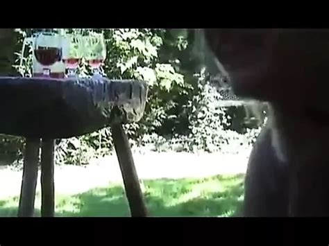 Fabienne Dumont Porn Videos 2025 Porn Star Sex Scenes Xhamster