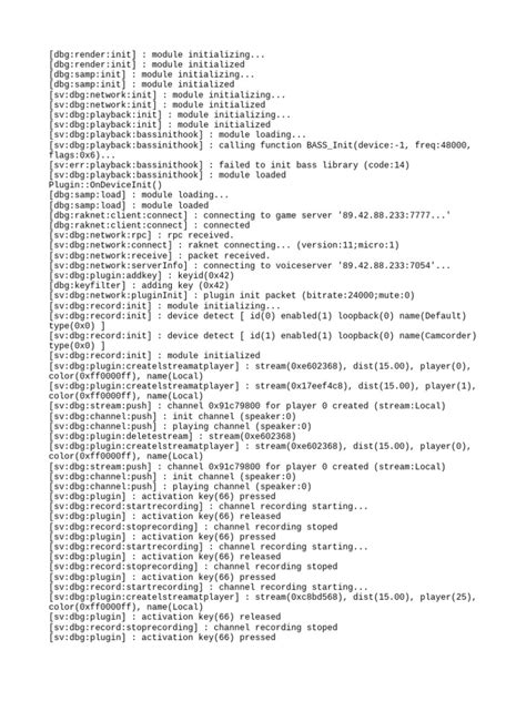 svlog pdf telecommunications computing