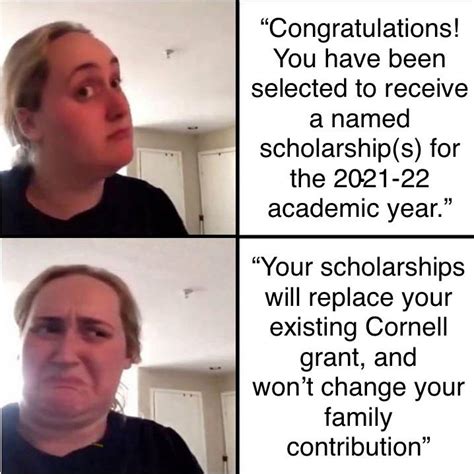 1065 Best Scholarship Images On Pholder Lawschooladmissions