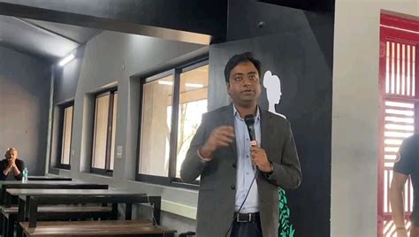 Rahul Prasad On Linkedin Embark Sustainability Entrepreneurship