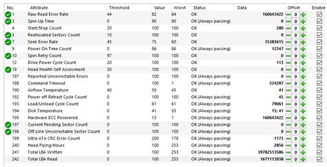 Hds Hosted At ImgBB ImgBB