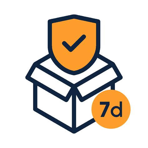 دستگاه لیزر برش و حکاکی 50 وات Two Trees مدل TTS 55Pro 30 30 سبدجت