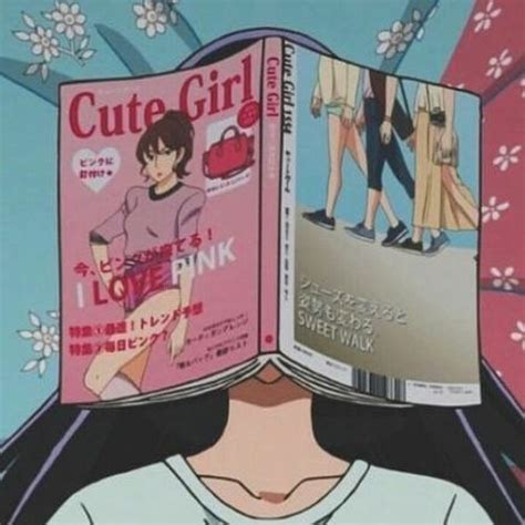 Stream Rayshaun Music Listen To Songs Albums Playlists For Free On