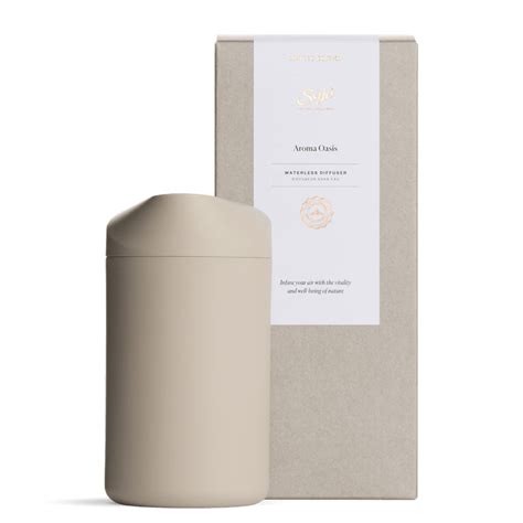 The 8 Best Essential Oil Diffusers Of 2025