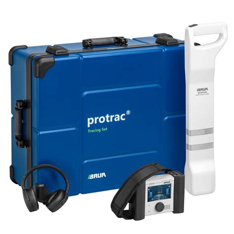 Tan Delta Testing Basics Insulation Health For High Voltage Equipment