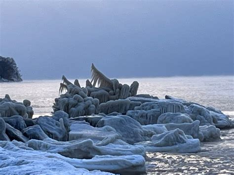 ВИДЕО АНУ д цасан шуурганы улмаас дөрвөн хүн амь насаа алдаж 110 мянга орчим айл өрх