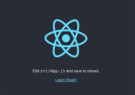 Networking Basics In Aws For The Third Update In 1yearofaws We… By Connor Mccrory Towards Aws