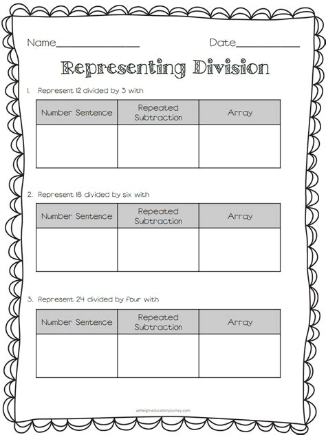 Draw An Array Using Factors 4 And 2 Drawing Word Searches