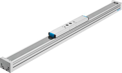 Buy Linear Guides Online Festo Ae