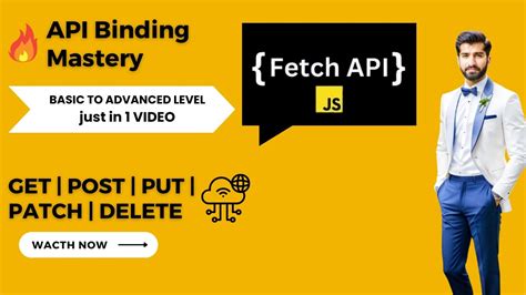🔥 mastering react native backend api calls in react native with fetch 🔥urdu youtube